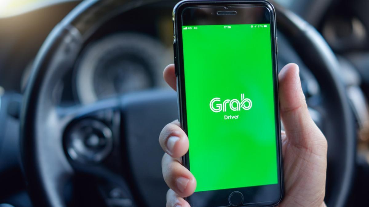 Seperti Apa Spesifikasi HP untuk Grab Driver yang Bagus?